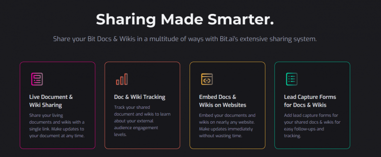 What Are Wiki Sites? Definition & How to Create Your Own! - Blog