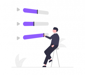 Business Description: Your Guide To Write One With Examples! - Bit.ai Blog