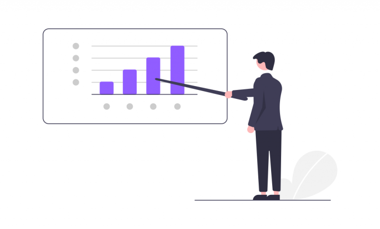 Business Description: Your Guide To Write One With Examples! - Bit.ai Blog