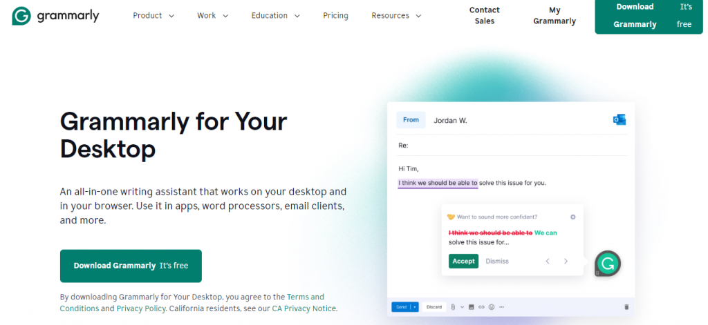 AI For Technical Writing: Use Cases & Best Tools! - Bit.ai Blog