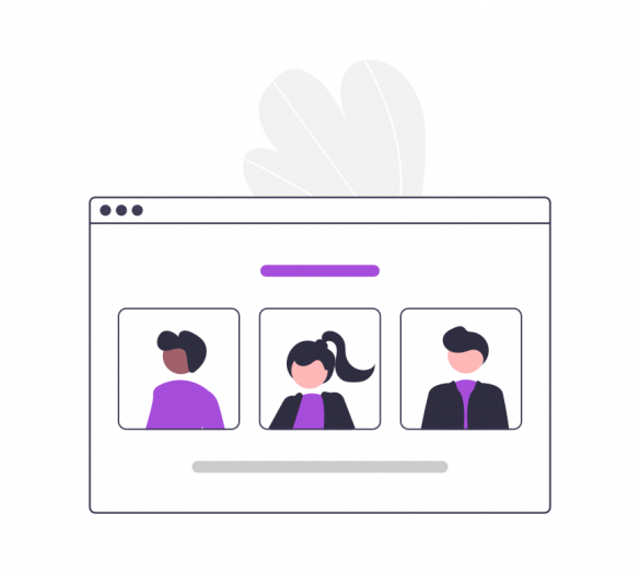 How to Lead Distributed Engineering Teams: Best Practices! - Bit.ai Blog