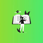 Hector Obregon: 9 Knowledge Base Mistakes: What You Need to Know to ...