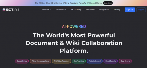 6 Best AI Writing Tools (Free & Paid)