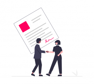 20 Most Popular Construction Document Templates (Editable) - Blog