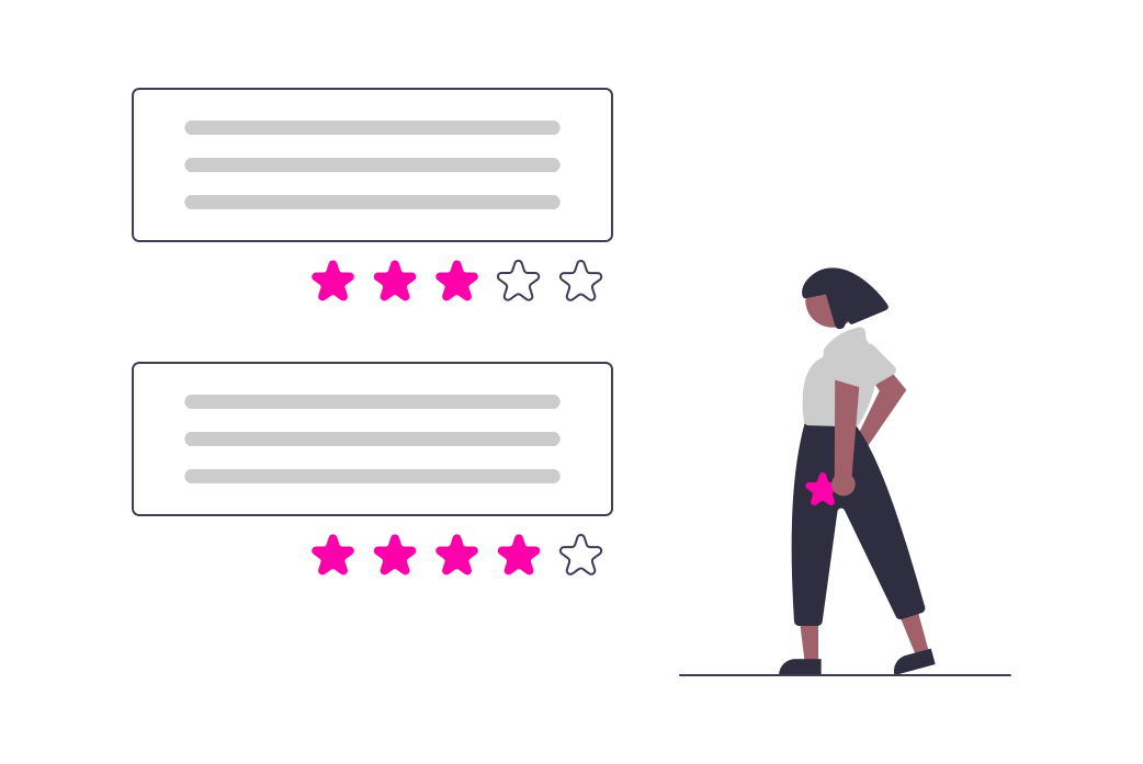 Top 20 User Manual Templates: Structure, Uses and Applications