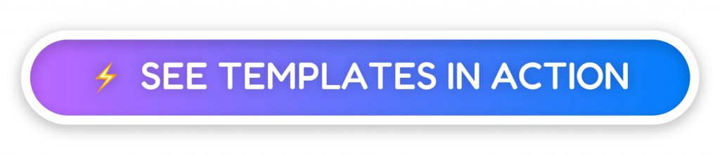 Top 20 Event Management Document Templates for 2025 - Bit.ai Blog