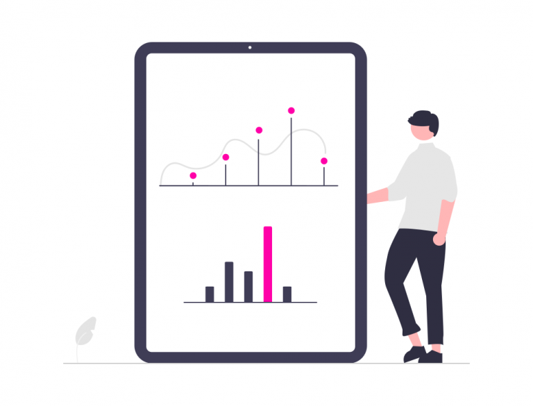 Sales Documents: 20+ Types, Real Examples & Free Templates