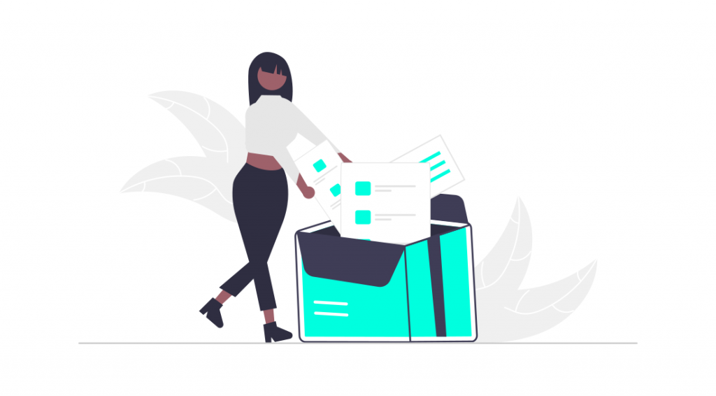 20 Must-Have Academic Research Templates for Researchers!s