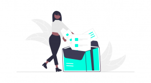 Must-Have Academic Research Template Templates for Researchers