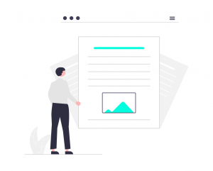 20 Must-Have Academic Research Templates for Researchers!s