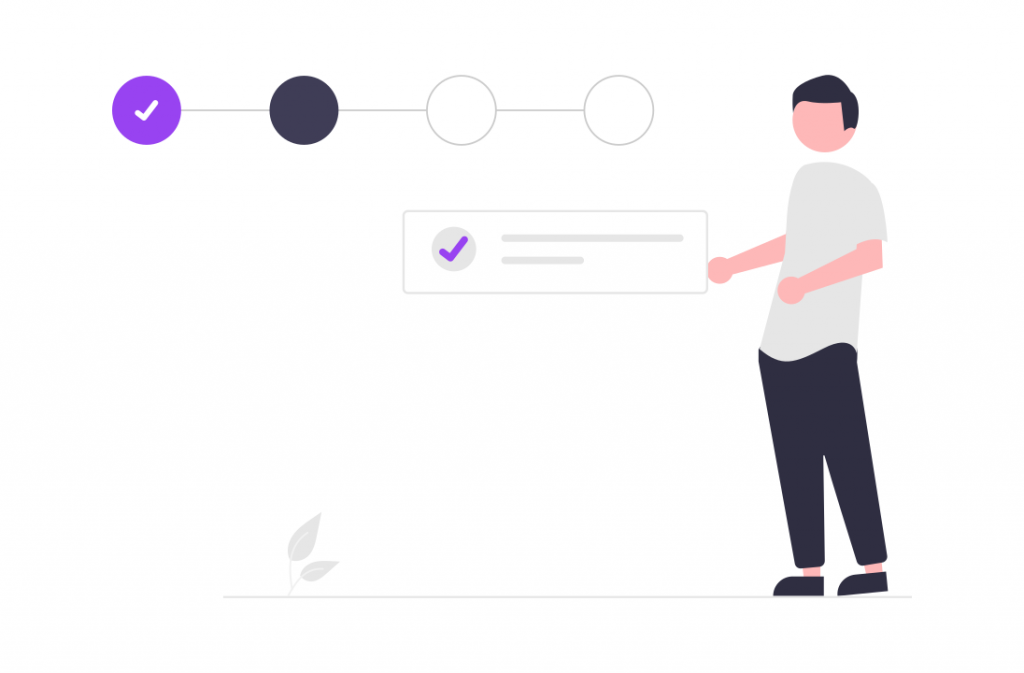 Essential Free Manufacturing Templates for Production & Operations