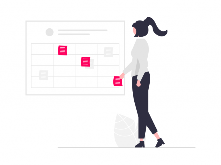 Top 20 Event Management Documents: Formats and Templates - Bit.ai Blog