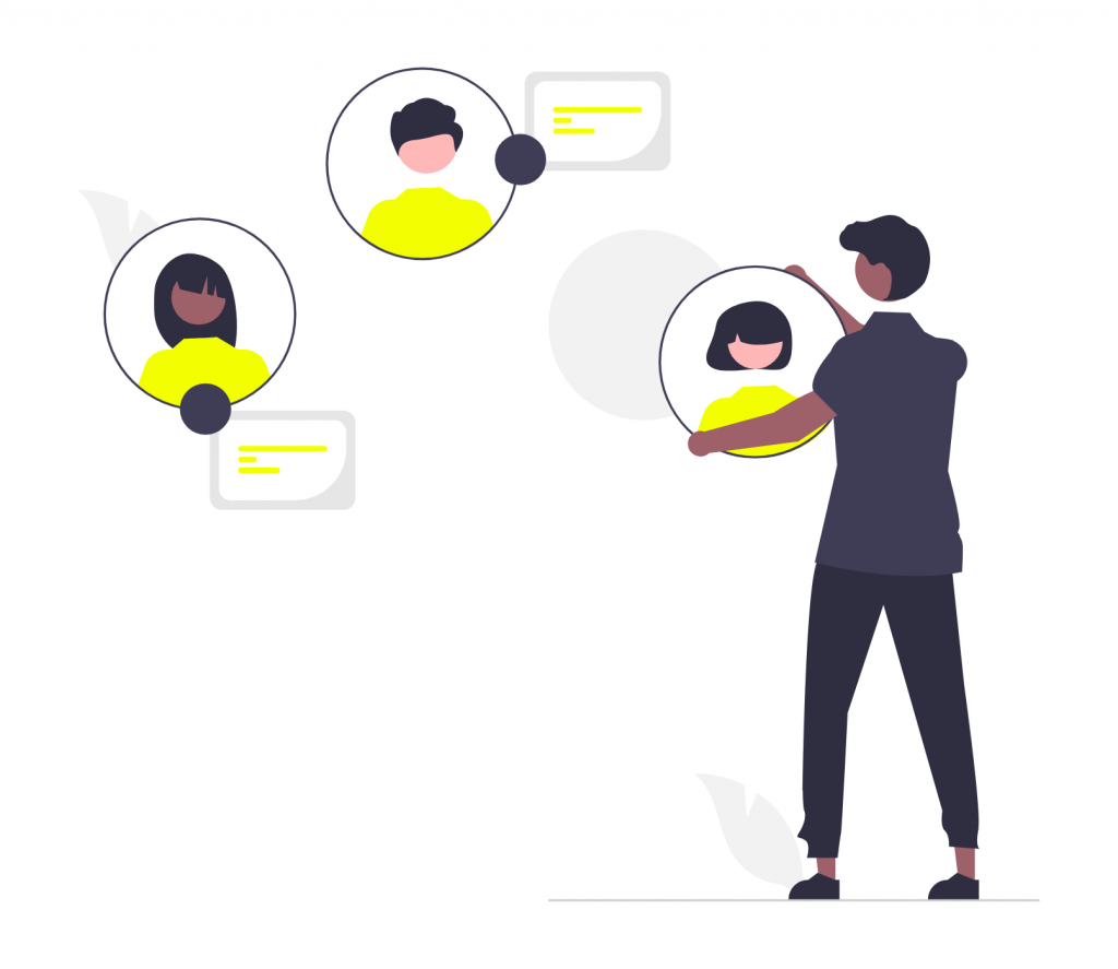 Empowering Teams With Seamless Real-Time Collaboration - Bit.ai Blog