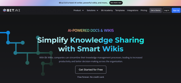 Client-Facing Documents: How to Design Impressive & Professional Ones