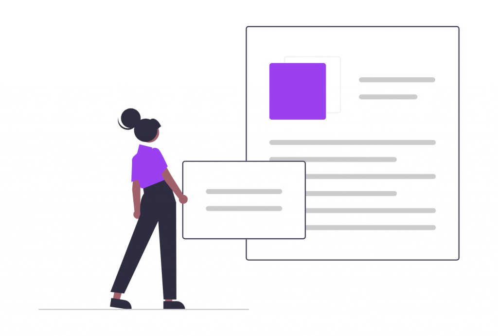 How To Do Content Planning and Manage it: Tips & Tools