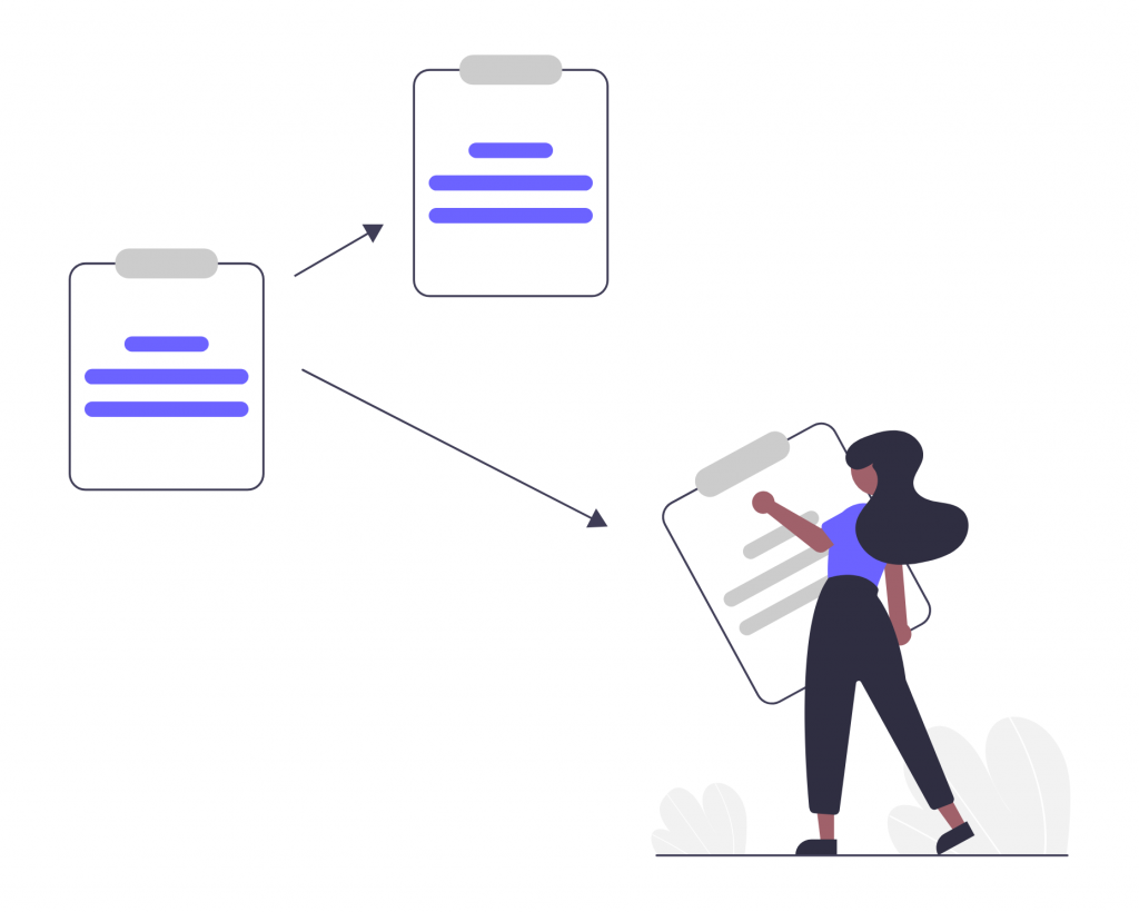 How To Do Content Planning and Manage it: Tips & Tools