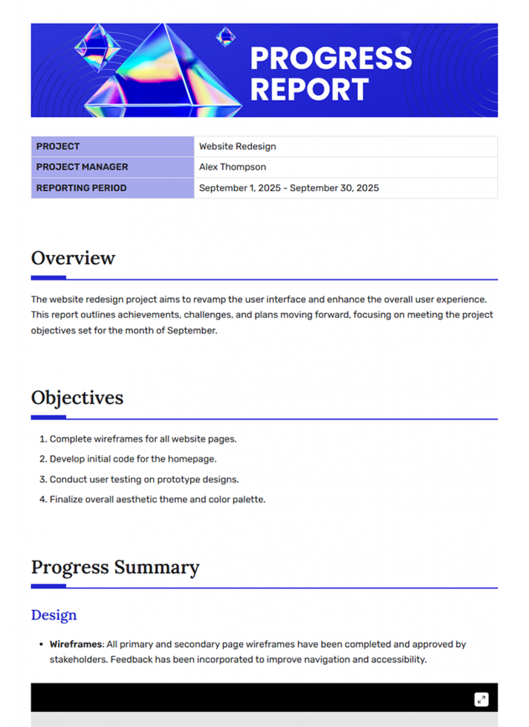 Mastering Types of Research Reports: Essentials, Benefits & Examples