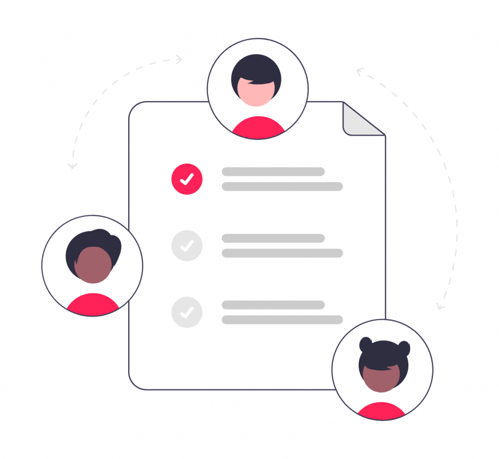 Mastering Types of Research Reports: Essentials, Benefits & Examples