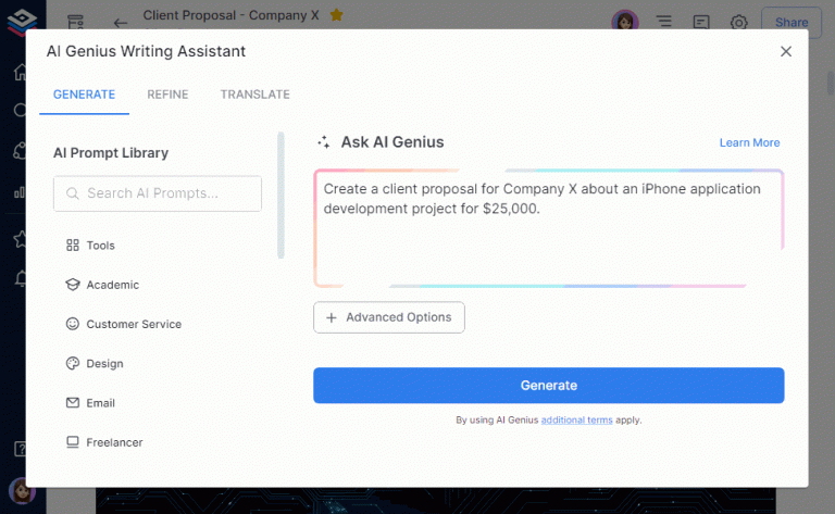 10 Proven Teamwork Strategies to Improve Collaboration & Communication