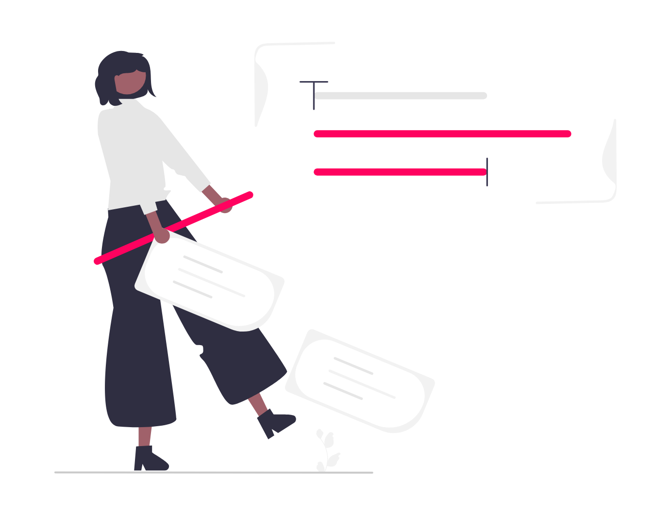 How to Write the Perfect Job Description: Examples & Template