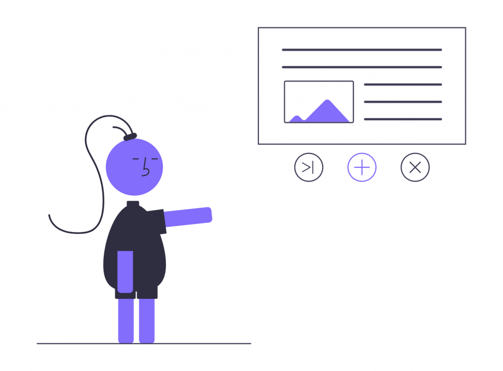 Fact Sheets: What They Are & How to Write One (Free Template)