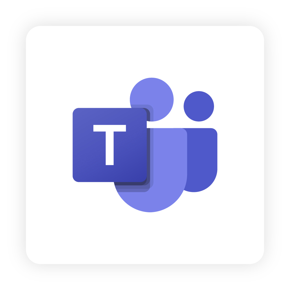 9 Best Digital Workspace Software for Collaboration