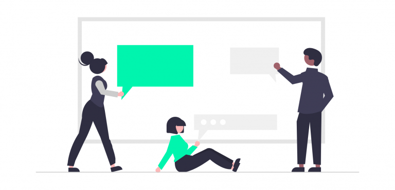 How to Conduct Situational Analysis: A Step-by-step Guide - Blog