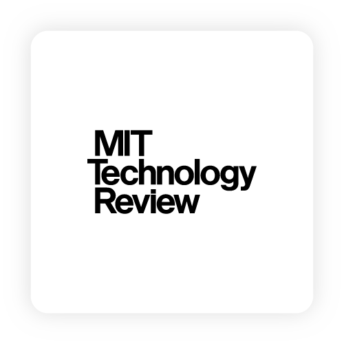 Top Tech News Sites for AI, Startups, and Future Trends! - Blog