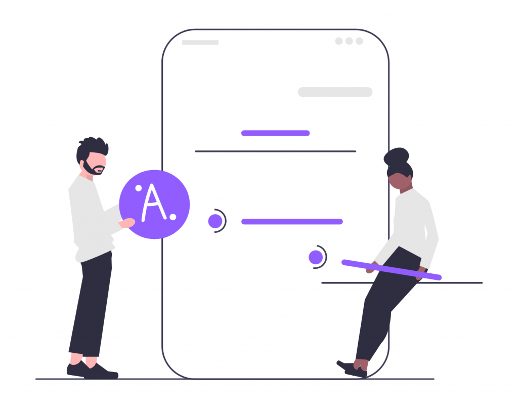 AI Content Generation: The New & Smarter Way to Create Content