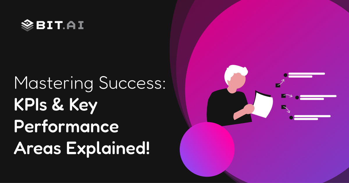 Key Performance Areas and KPIs: Meaning and Examples - Blog